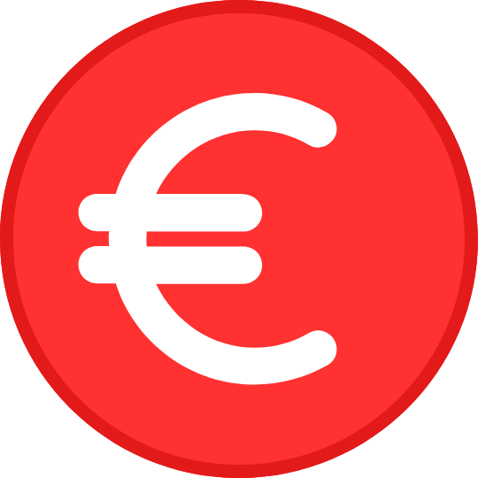 Calculateur Salaire Brut en Net en France | Simulateur Gratuit